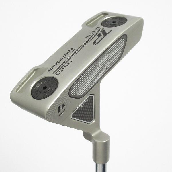 パター (中古)