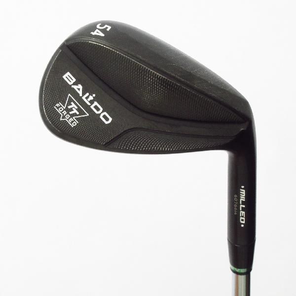 ウェッジ (中古) pricedownused