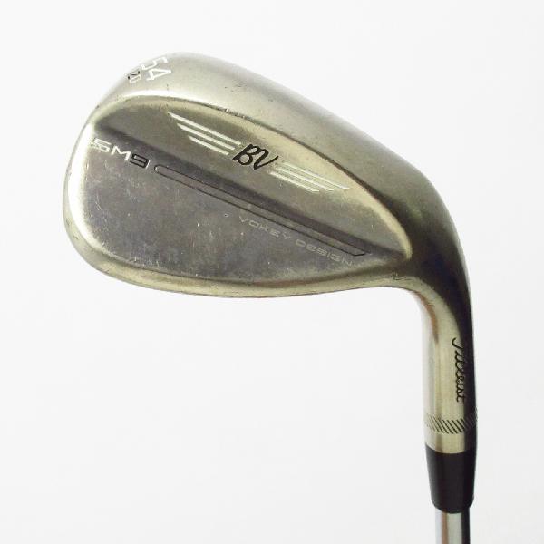 ウェッジ (中古) pricedownused pricedown