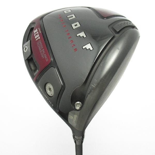 ドライバー (中古)