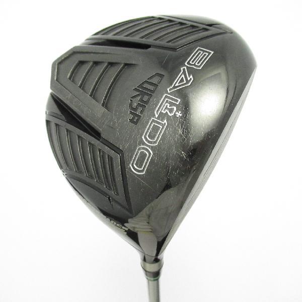 ドライバー (中古)