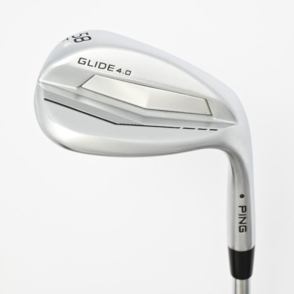 ウェッジ (中古)