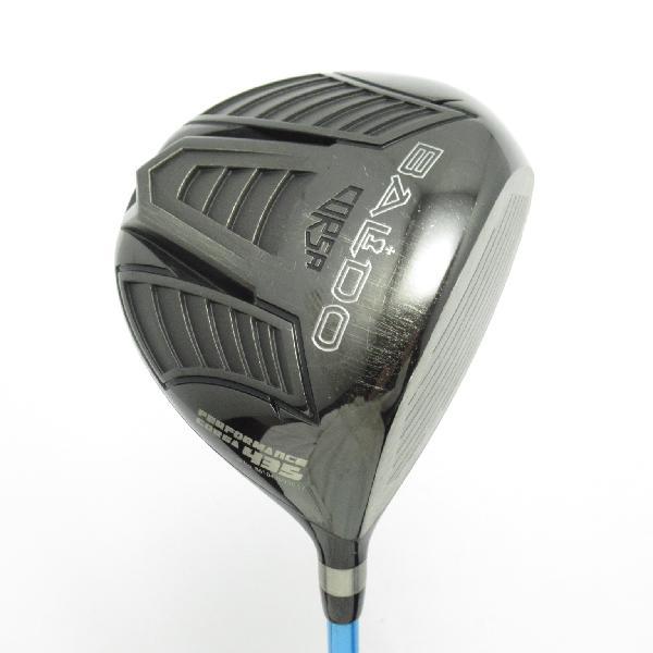 ドライバー (中古)