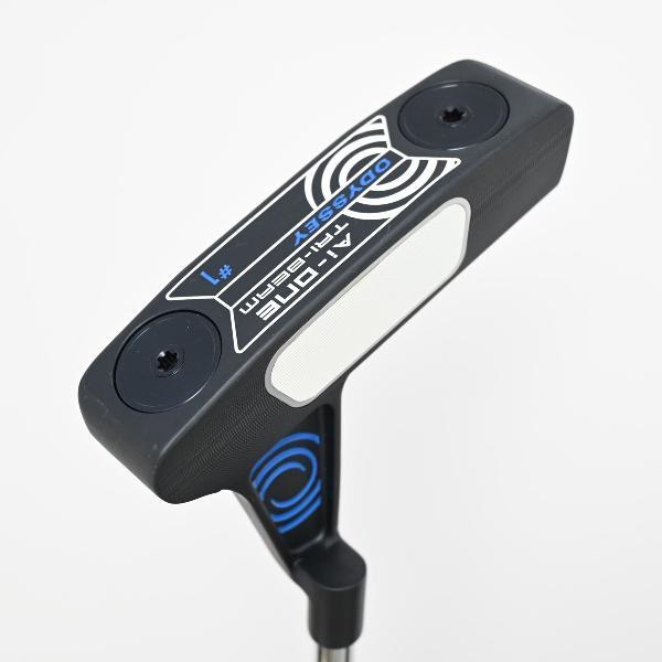 パター (中古) pricedown