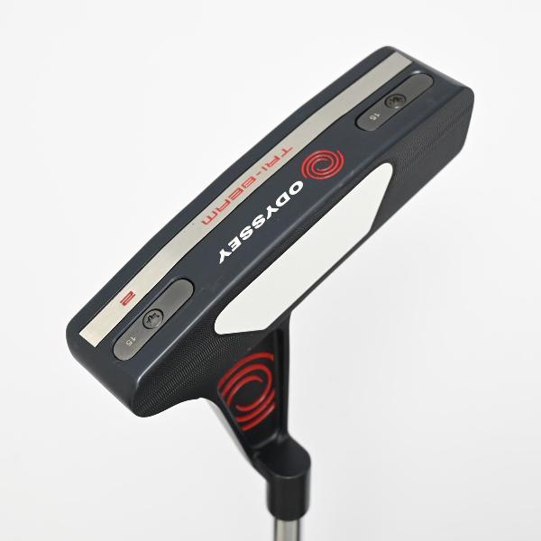 パター (中古)