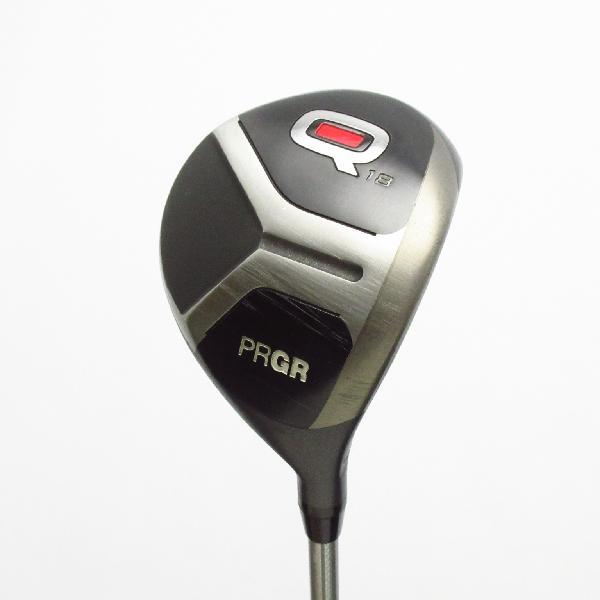 フェアウェイウッド (中古)