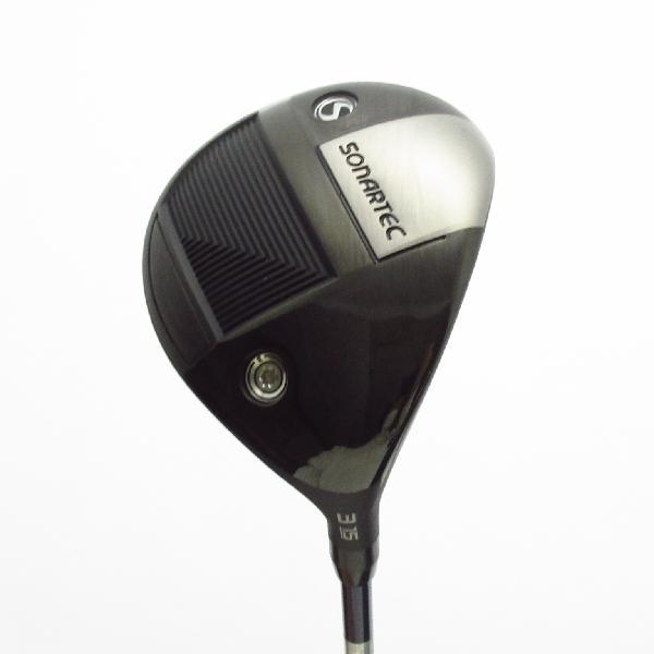 フェアウェイウッド (中古)