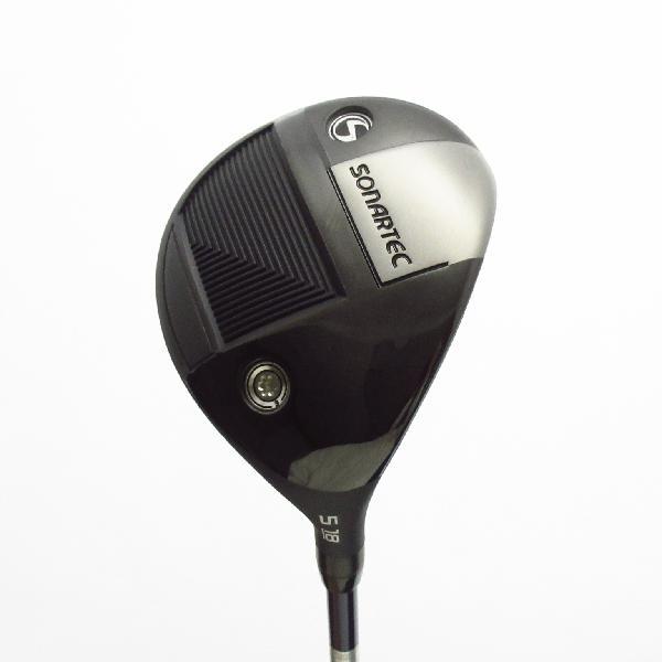 フェアウェイウッド (中古)