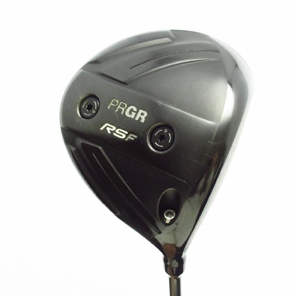 ドライバー (中古)