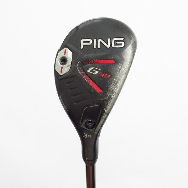 ユーティリティ (中古)