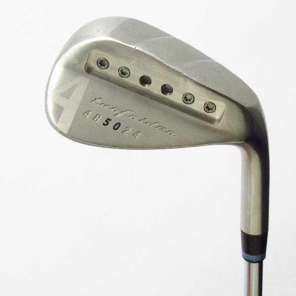 ウェッジ (中古)