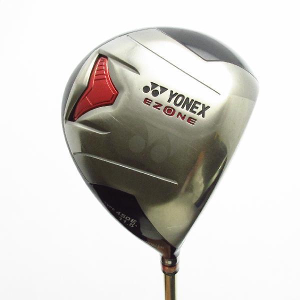 ドライバー (中古)