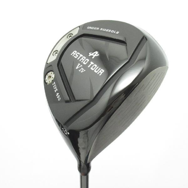 ドライバー (中古) pricedown