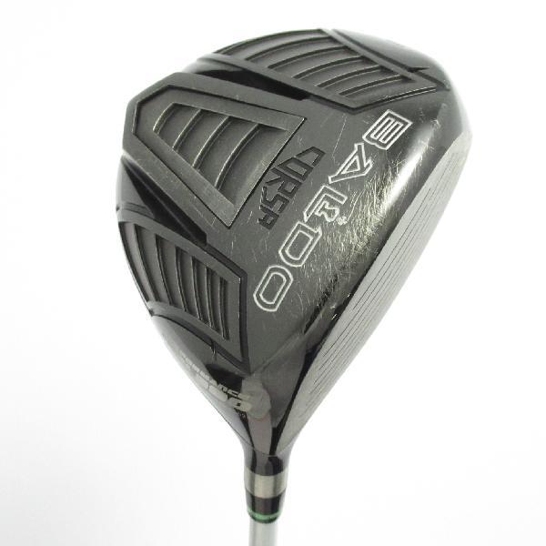 ドライバー (中古)