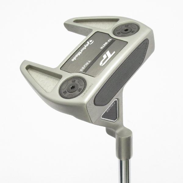 パター (中古)