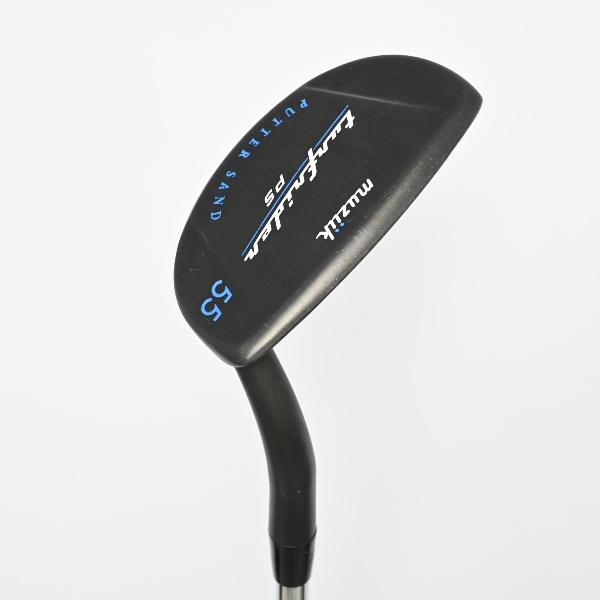 ウェッジ (中古)