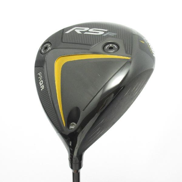 ドライバー (中古)