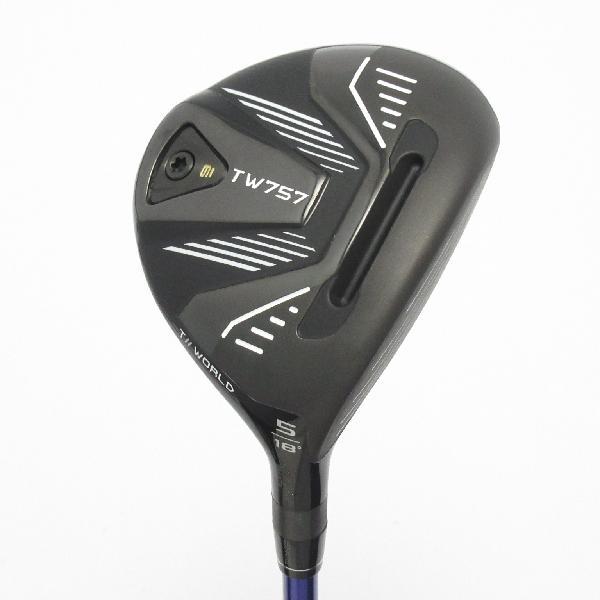 フェアウェイウッド (中古) pricedown