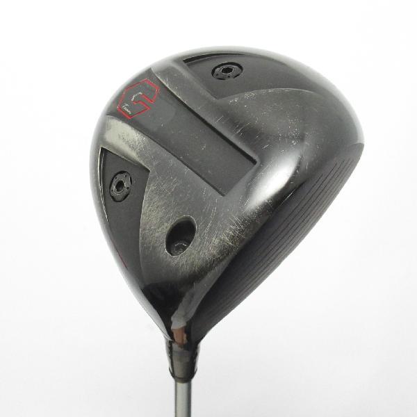 ドライバー (中古) pricedown