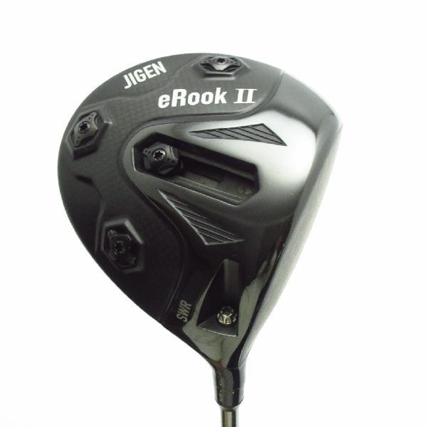 ドライバー (中古) pricedown usedfebd