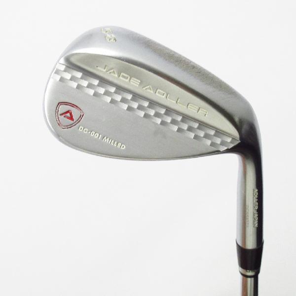 ウェッジ (中古)