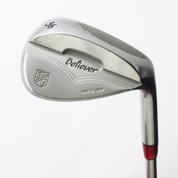 ウェッジ (中古)