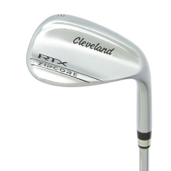 ウェッジ (中古)