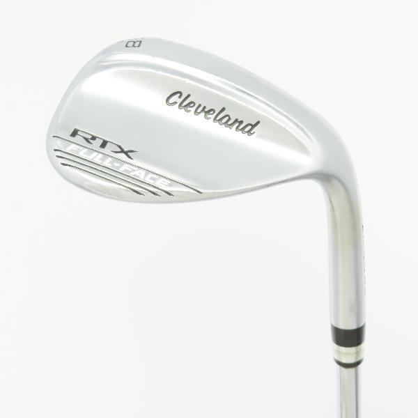 ウェッジ (中古)