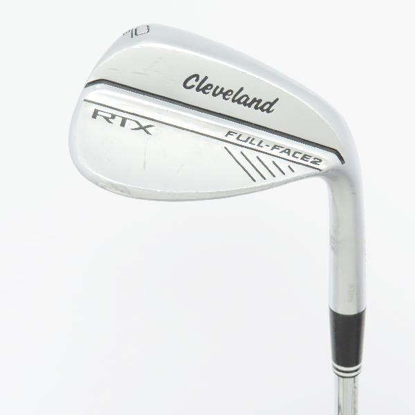 ウェッジ (中古)