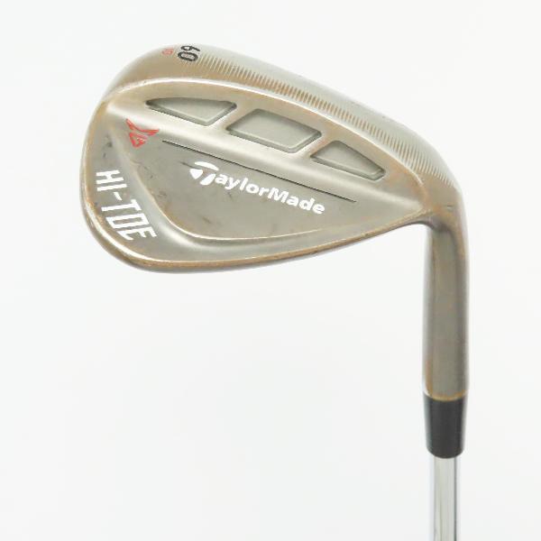 ウェッジ (中古)