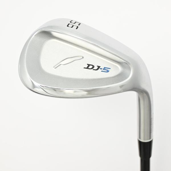 ウェッジ (中古)