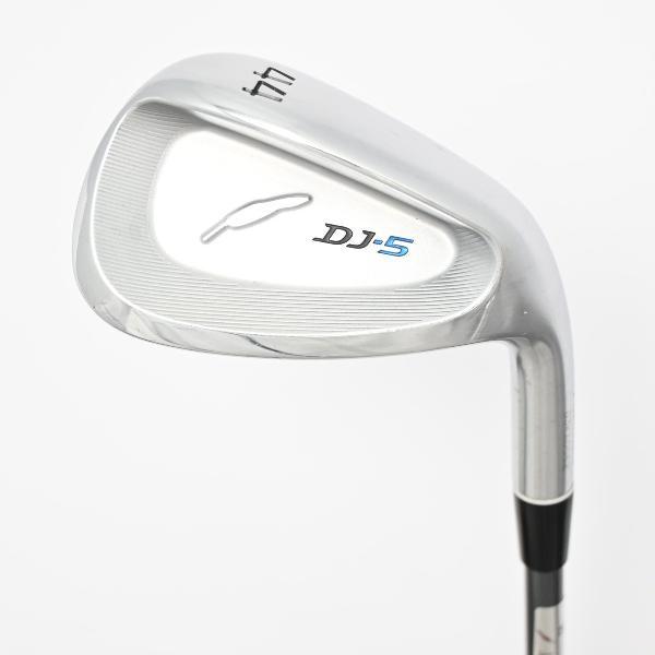 ウェッジ (中古)