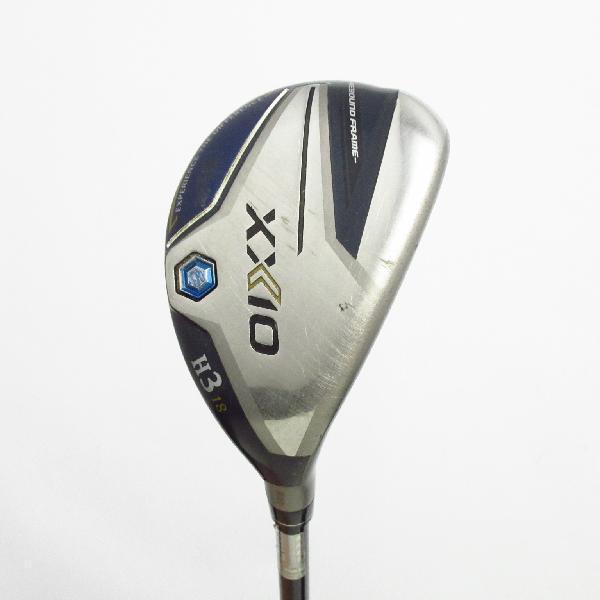 ユーティリティ (中古) pricedown