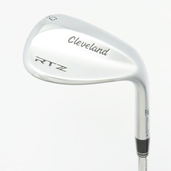 Cleveland Golf（クリーブランドゴルフ） クリーブランド CG RTZ