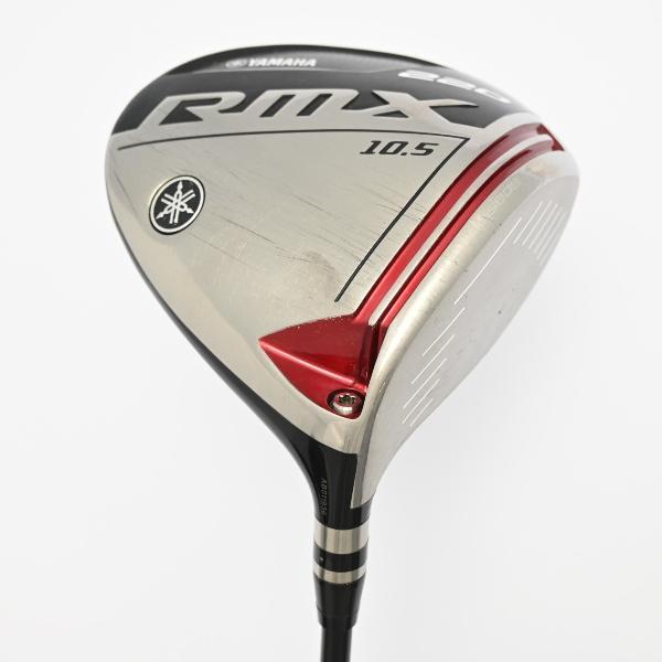 ドライバー (中古)