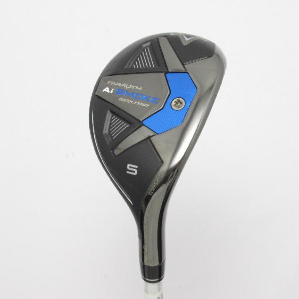 ユーティリティ (中古)