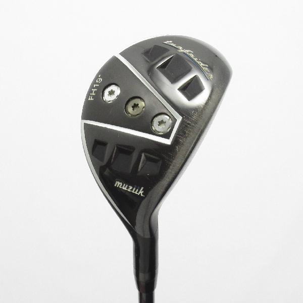 ユーティリティ (中古)