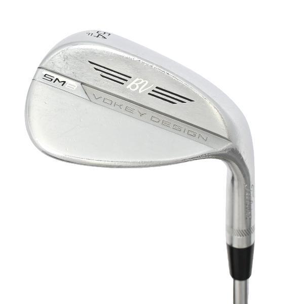 ウェッジ (中古) pricedown