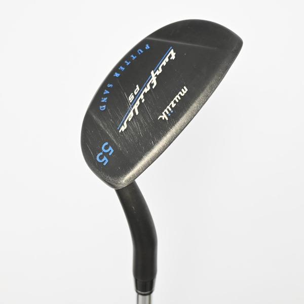 ウェッジ (中古)