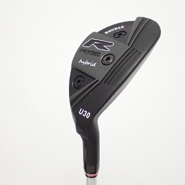 ユーティリティ (中古)