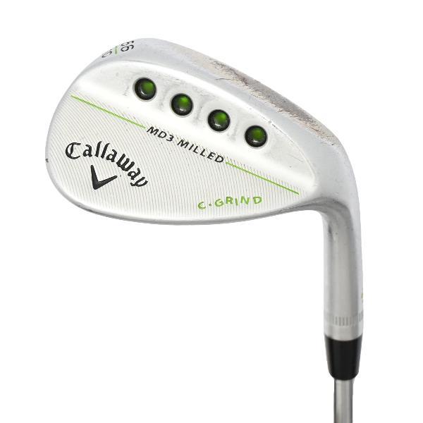 ウェッジ (中古)