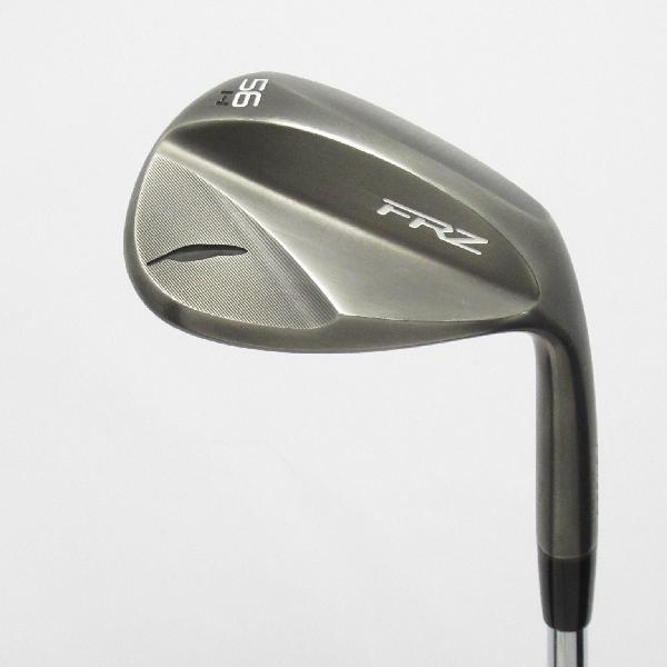 ウェッジ (中古)