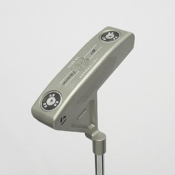 パター (中古) pricedown