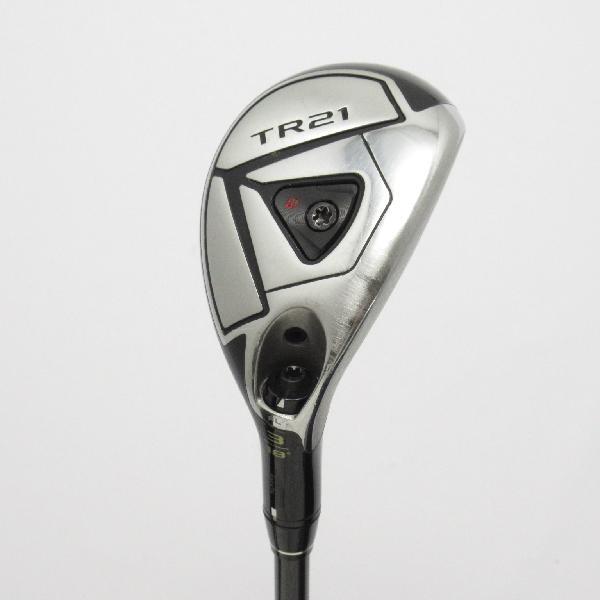 ユーティリティ (中古)