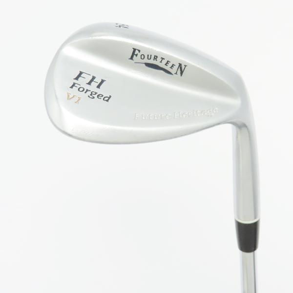 ウェッジ (中古)