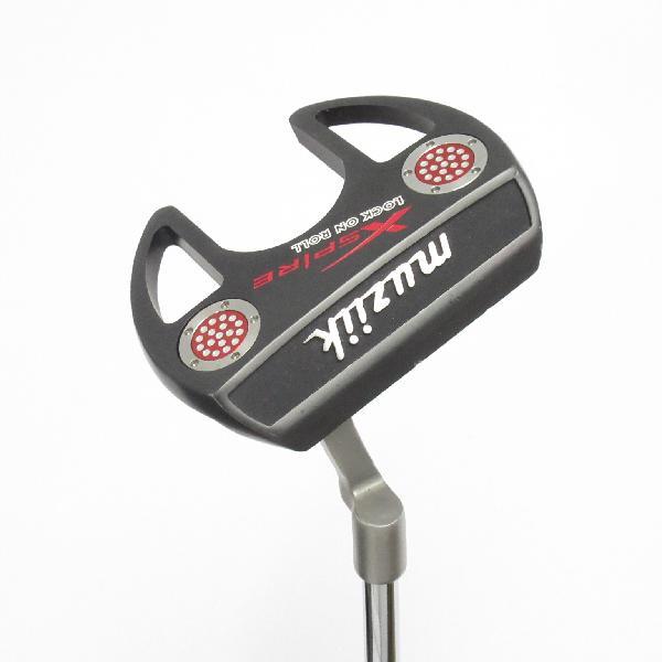 パター (中古) pricedownused