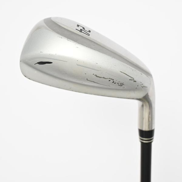 ユーティリティ (中古)