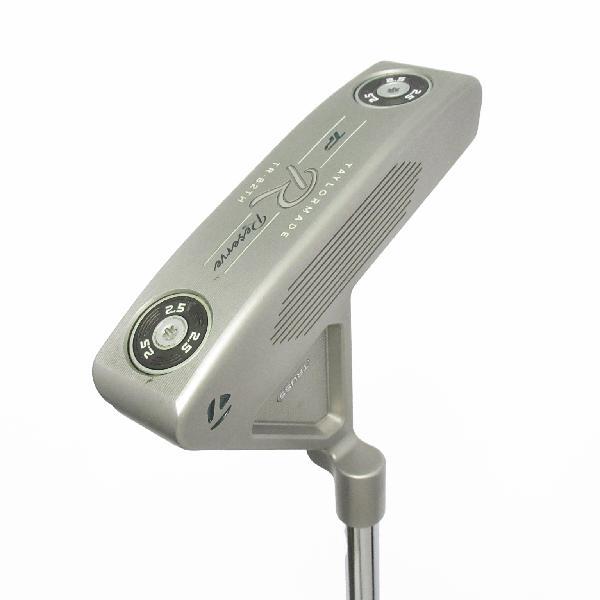 パター (中古)