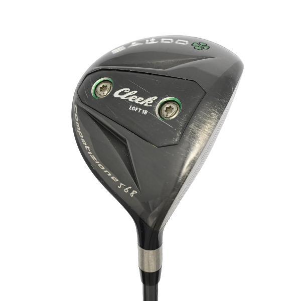 フェアウェイウッド (中古)