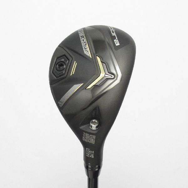 ユーティリティ (中古)